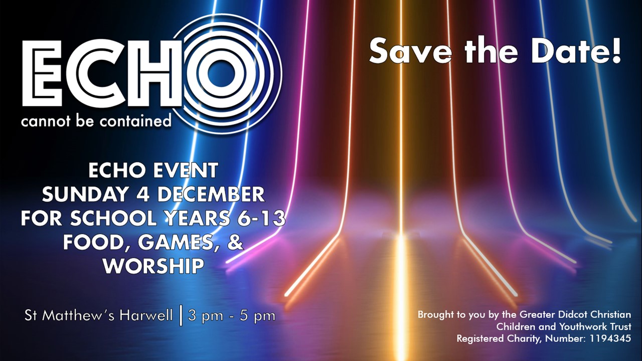 ECHO youth event registration/Images/Content/1883/1208056.jpg