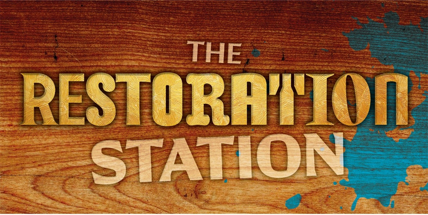 St Matthew’s Harwell with All Saints' Chilton : Children and Youth