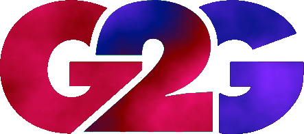 St Matthew’s Harwell with All Saints' Chilton : G2G sign-up and consent ...