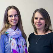 St Matthew’s Harwell with All Saints' Chilton : Partnership and Giving